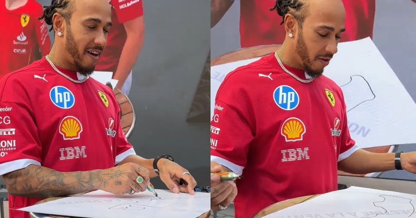 La science a tranché : la liste des films d’horreur les plus effrayants ...