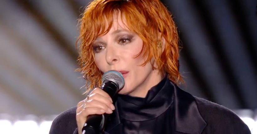 Qui est Céline, la fine fleur du streamer Ponce