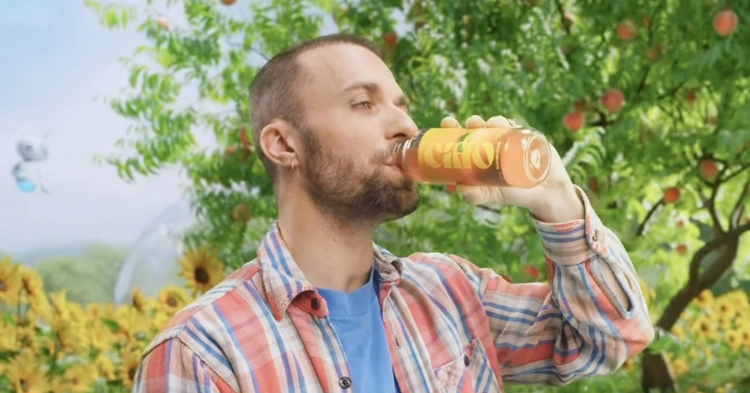 La science a tranché : la liste des films d’horreur les plus effrayants ...