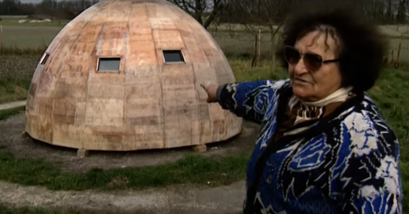 Focus sur Wasting Shit, artiste polyvalent, éclectique et plein de ...