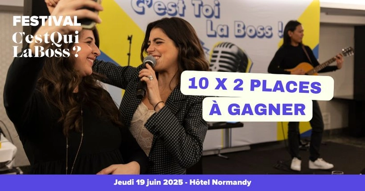 Mairo annonce la sortie de son premier album avec « LA FIEV