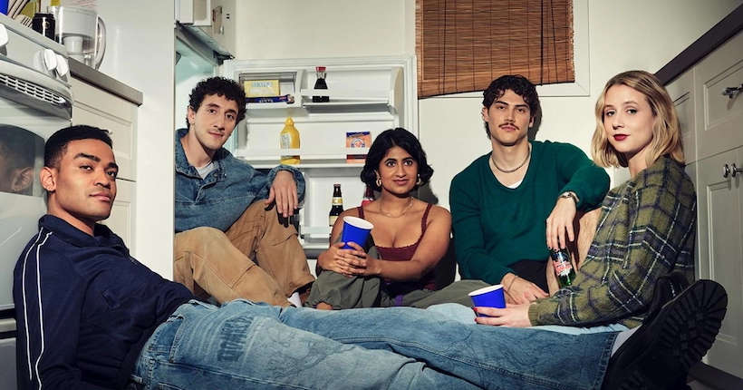 La folle épopée Métal Hurlant, le magazine le plus important de l ...