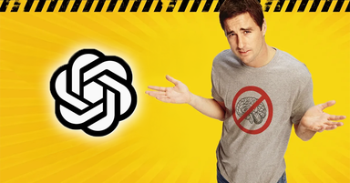 Qui est TIF, ce rappeur algérien qui exprime toute sa nostalgie joyeuse ...