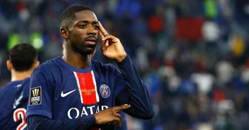 On connaît (presque) la signification de BEYAH, le nom du prochain ...