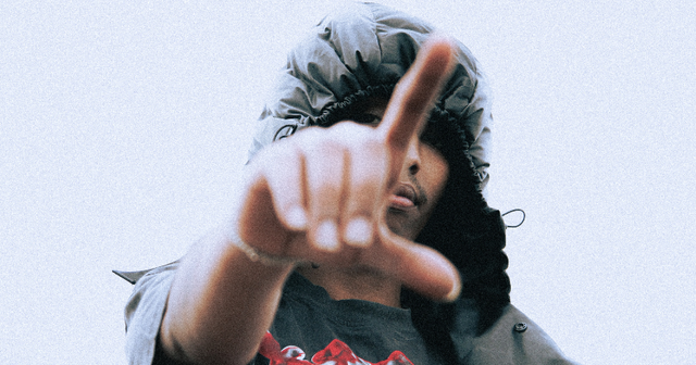 Qui est Werenoi ? L’un des rappeurs à suivre (absolument) en 2023