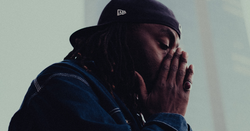 Mais c’est quoi ce robot hyper blasé qui est désormais un mème viral ...