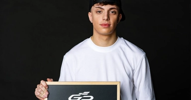 Qui est Werenoi ? L’un des rappeurs à suivre (absolument) en 2023