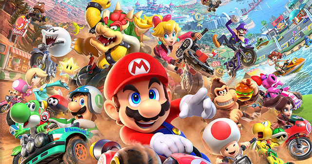 Qui est TIF, ce rappeur algérien qui exprime toute sa nostalgie joyeuse ...