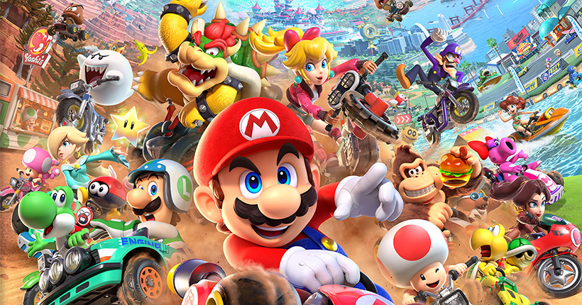 La folle épopée Métal Hurlant, le magazine le plus important de l ...