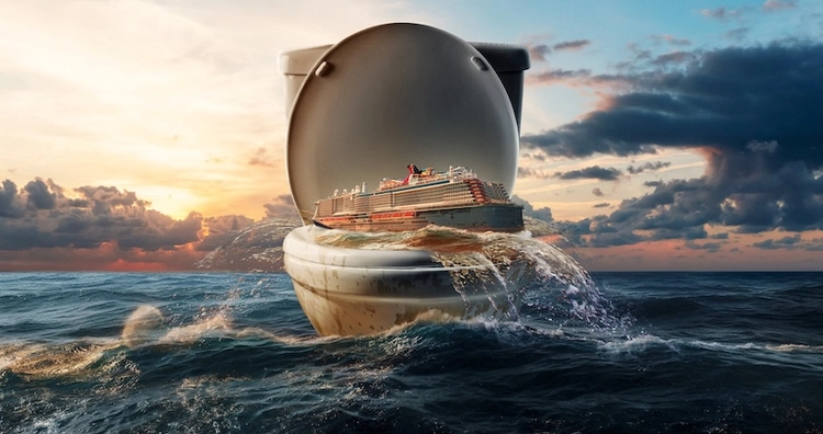 On vous dit tout sur la « taxe anti-rap » qui secoue le monde de la musique