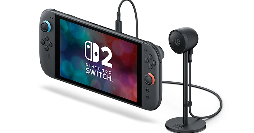 Un jeu vidéo One Piece débarque sur Switch