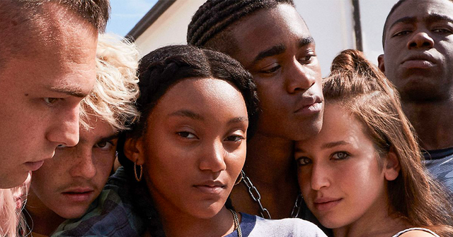 Focus sur Wasting Shit, artiste polyvalent, éclectique et plein de ...