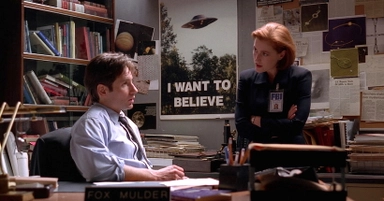 Mais c’est quoi ce robot hyper blasé qui est désormais un mème viral ...