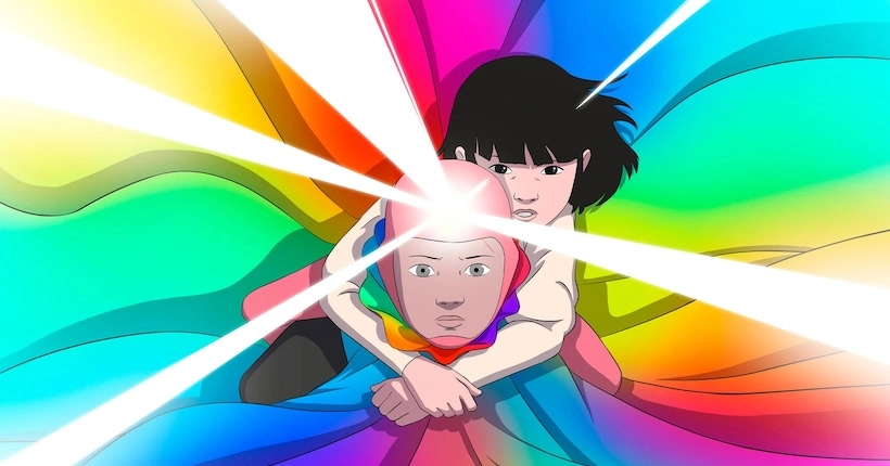 Qui est TIF, ce rappeur algérien qui exprime toute sa nostalgie joyeuse ...