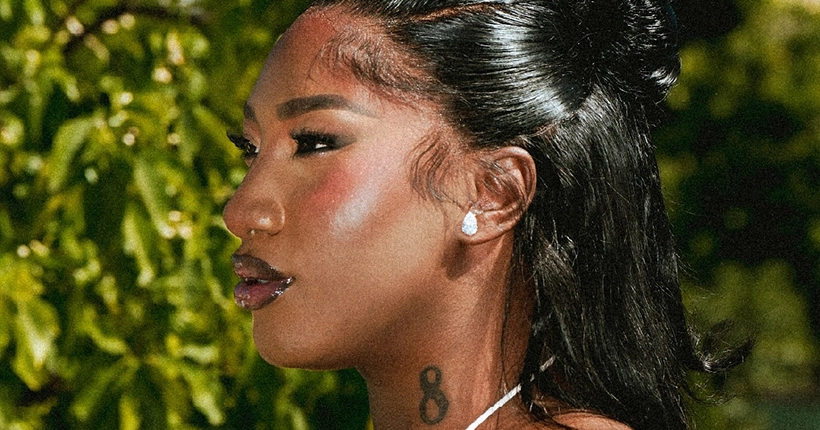 On a retrouvé le VRAI David Goodenough qui a inspiré le mème du Joueur ...