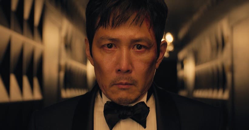 Ligue des Champions : les fans comparent Ousmane Dembelé à un ...