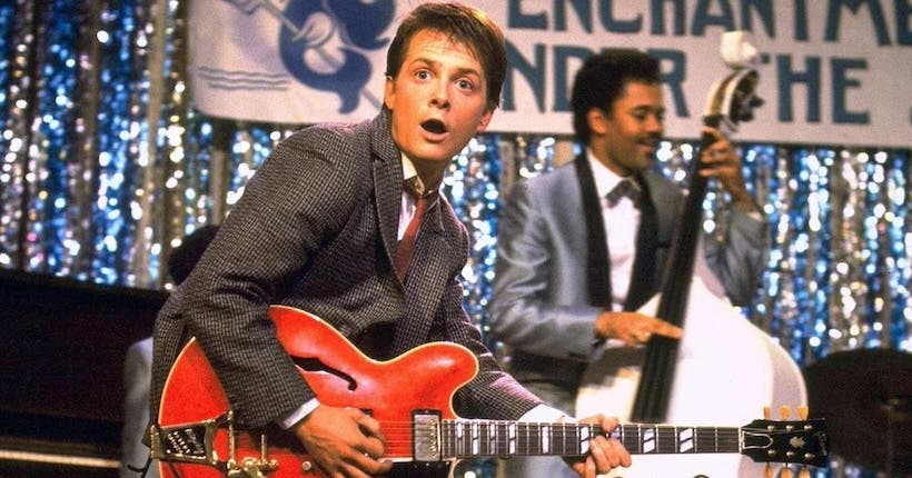 « Vous pensez que les bobos vont aussi me protéger derrière une vitre ...