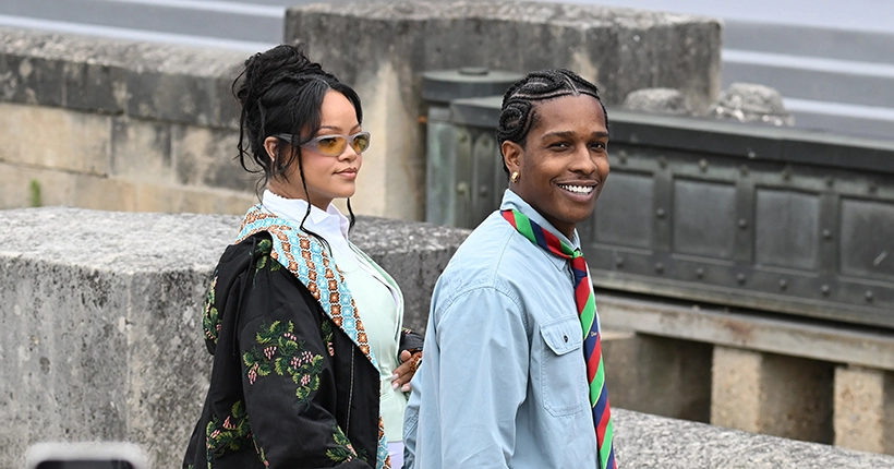 Qui est Céline, la fine fleur du streamer Ponce