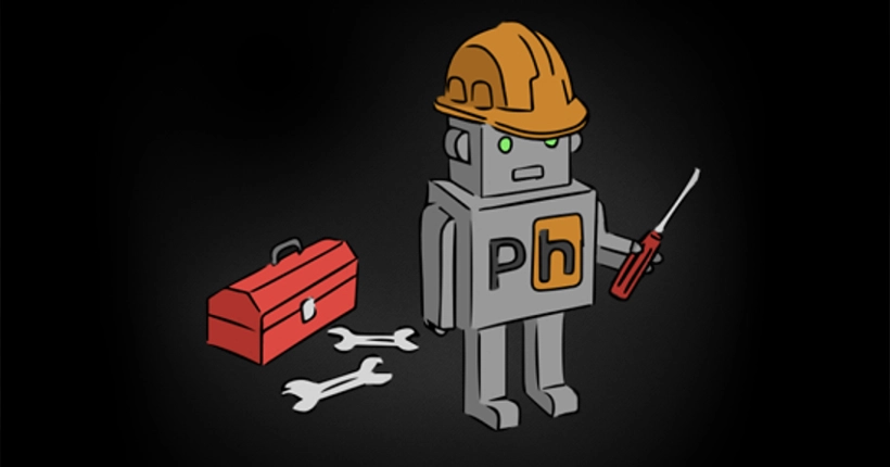 On vous raconte l’histoire du logo Parental Advisory Explicit Lyrics qu ...