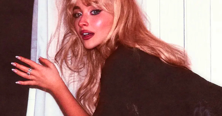 L’hilarante (et très conne) Philomena Cunk est de retour sur Netflix ...