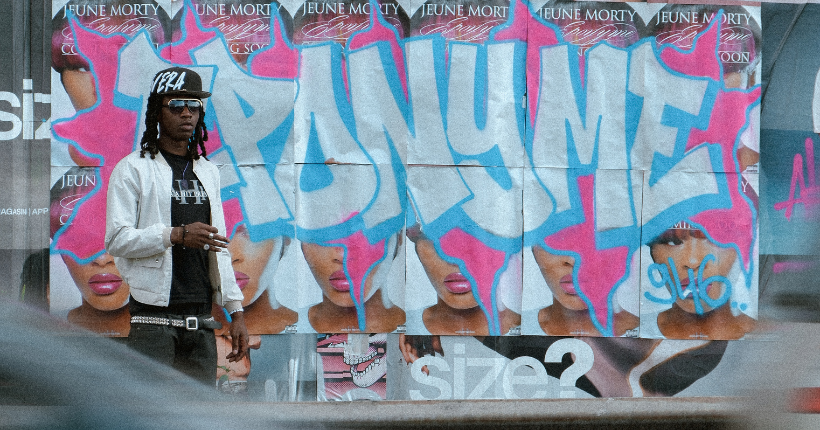 PopCorn Garage : les solutions au jeu cinéphile des 66 références