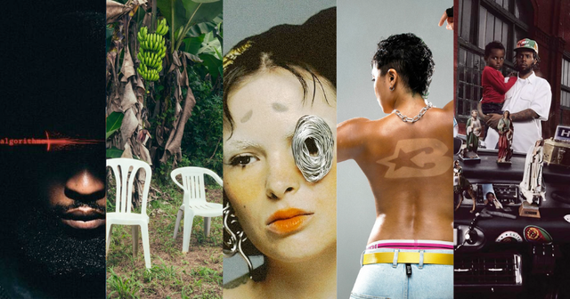 Himra : en immersion exclusive dans la première scène française de l ...