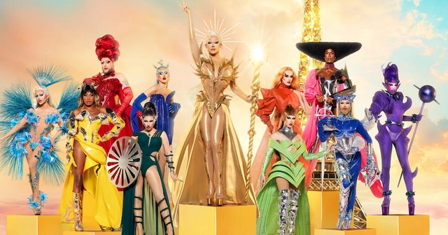 C’est quoi le délire avec Tasty Crousty, le resto qui affole Internet ...