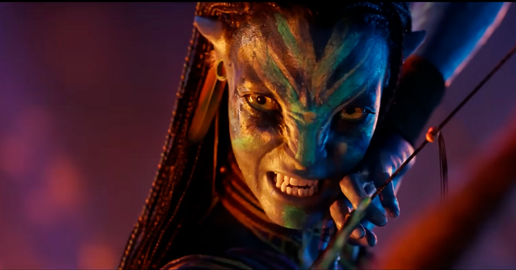 Vous avez fini la première partie de la saison 5 de Stranger Things ...