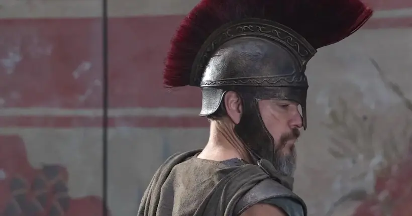 Bokep viralll odalis is a lively girl! Playful and