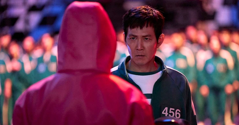 Charlie Danger, Samuel Étienne, et Charles & Mélanie : on a sélectionné ...