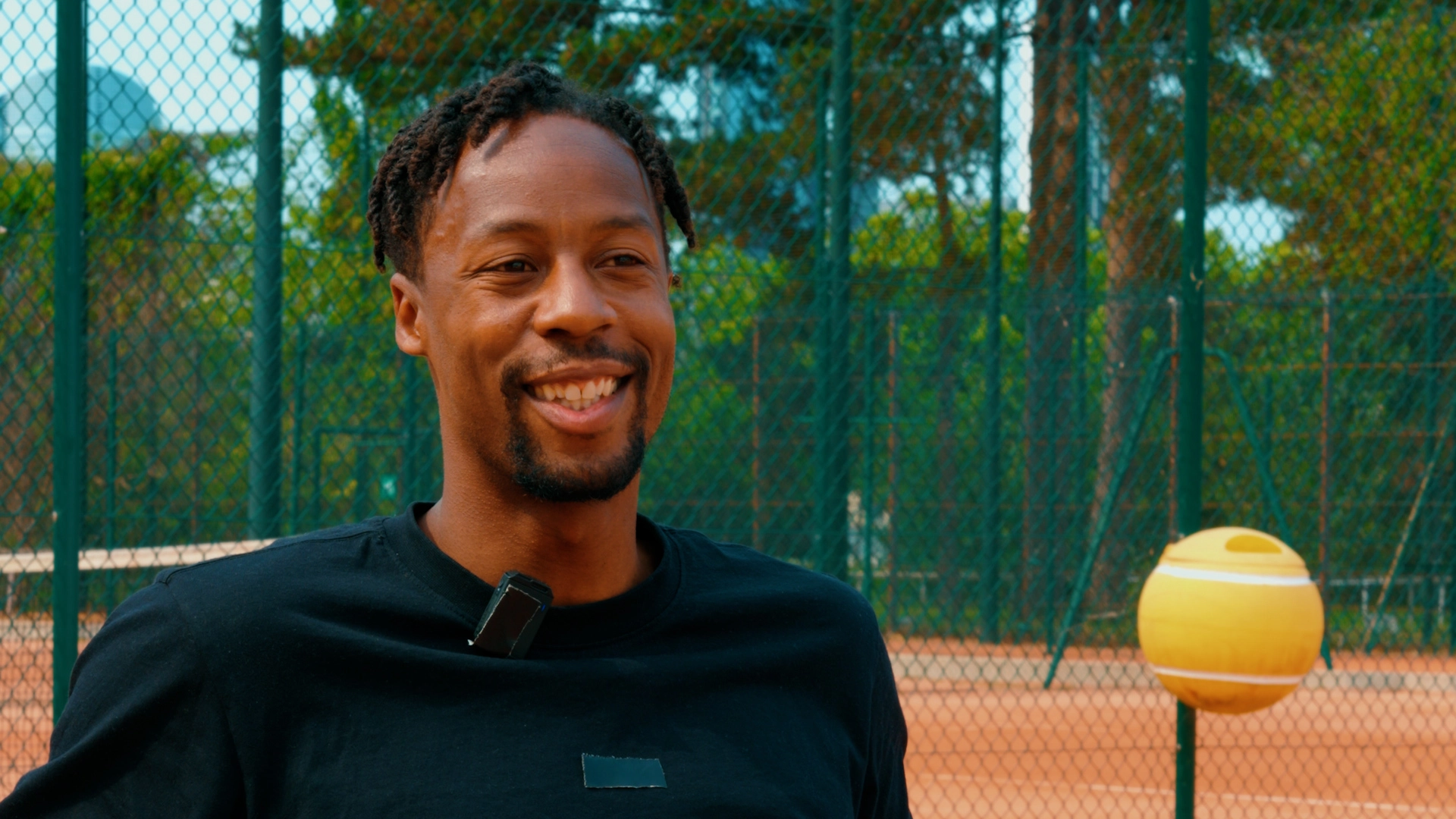 Vidéo : la folle histoire de la chanson du caca