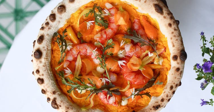 Procès P. Diddy : le verdict est tombé