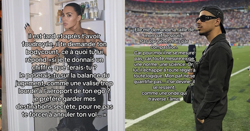 Qui est JRK 19 ? Le rappeur qui a ramené Central Cee dans le 19e ...