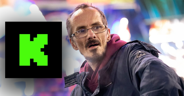 Mort du streamer Jean Pormanove : que se passe-t-il concrètement sur Kick