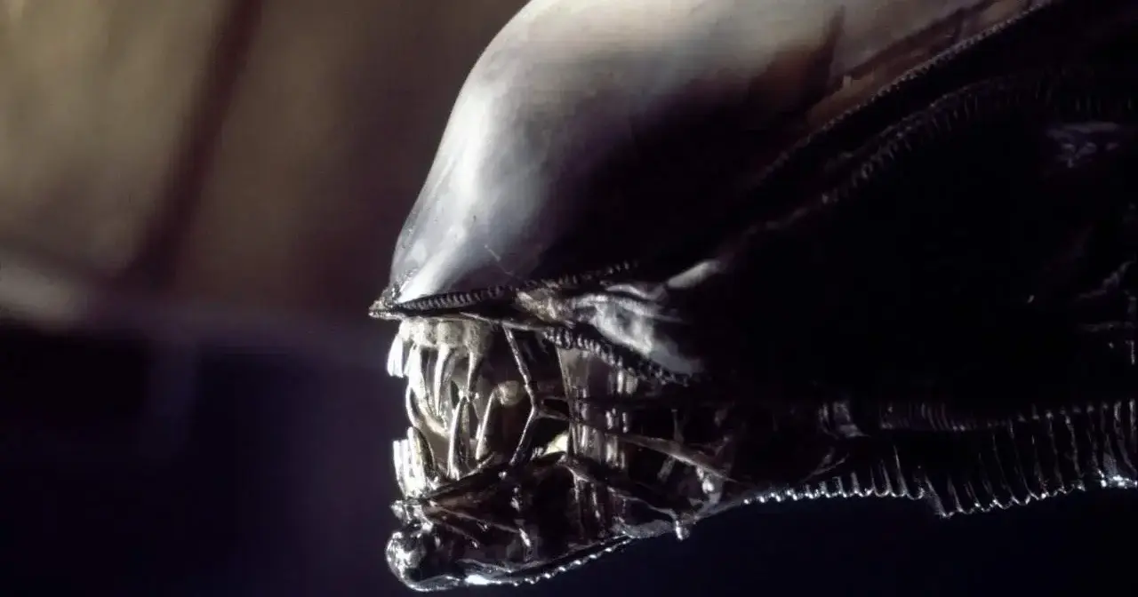 Pourquoi il faut (re)découvrir Alien, le huitième passager