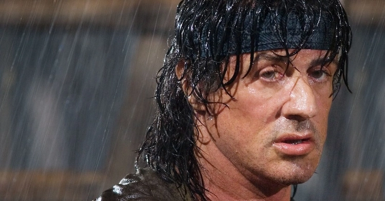 The Chemical Brothers fêtent leurs 30 ans de carrière avec un nouvel ...