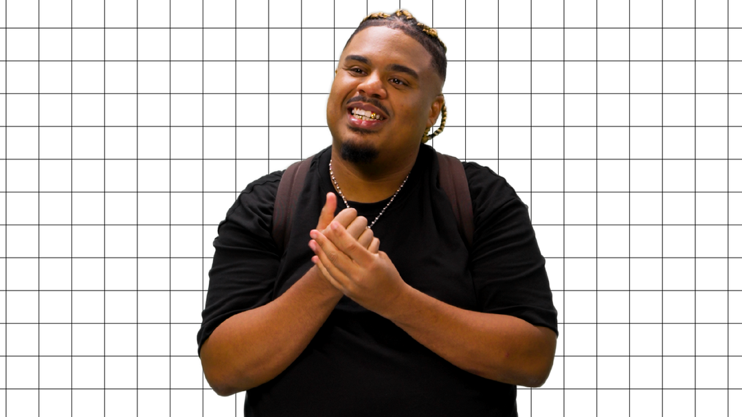 On a classé (presque objectivement) tous les films de la Bande à Fifi ...