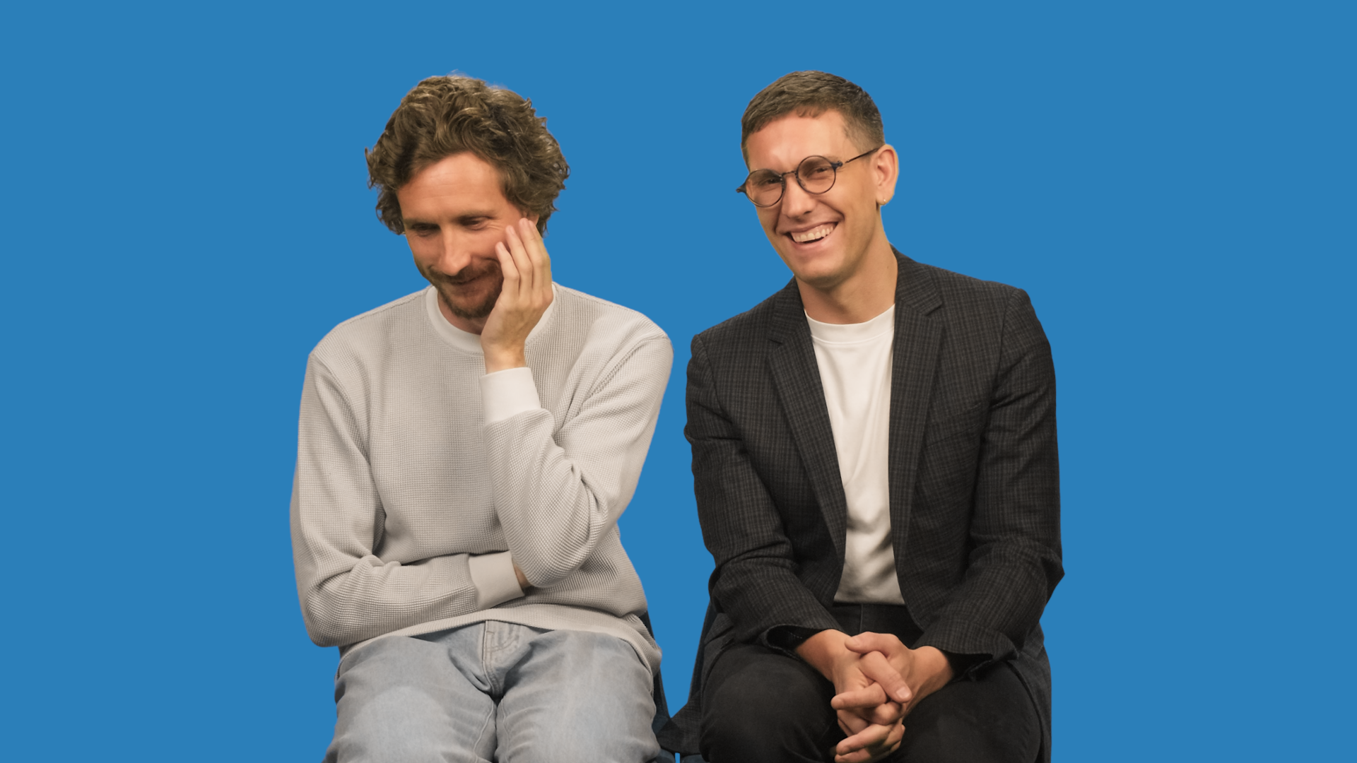 Le Filip, la plus croate des reines de France, se confie sur son ...