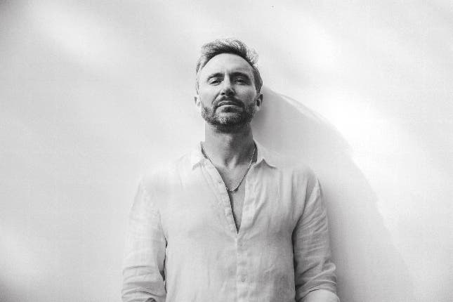 Vidéo : la folle histoire de la chanson du caca