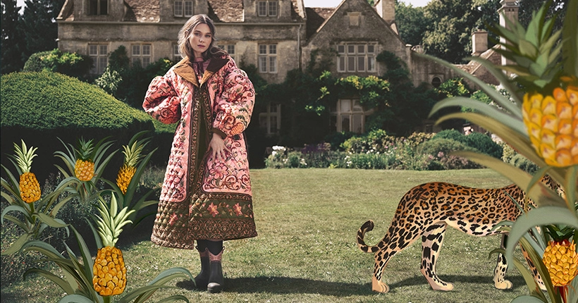 Qui est TIF, ce rappeur algérien qui exprime toute sa nostalgie joyeuse ...