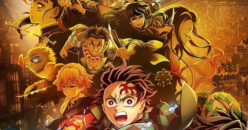 Est-ce que le succès de KONGOLESE SOUS BBL de Theodora a des raisons de ...