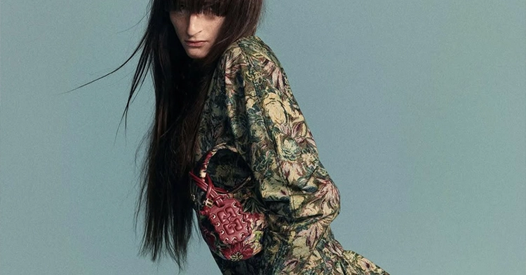 On a retrouvé le VRAI David Goodenough qui a inspiré le mème du Joueur ...