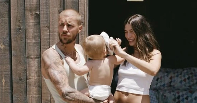 Mais qui sont les twinks, et pourquoi semblent-ils régner sur la ...