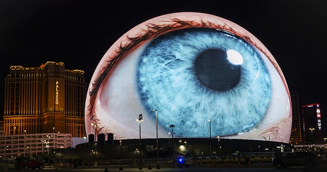 On a retrouvé le VRAI David Goodenough qui a inspiré le mème du Joueur ...