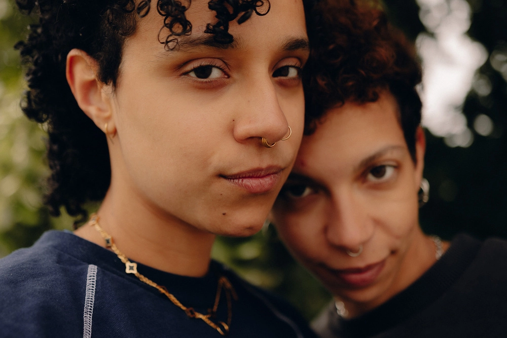 Qui est JRK 19 ? Le rappeur qui a ramené Central Cee dans le 19e ...