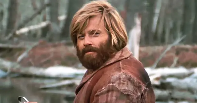 Robert Redford laisse aussi derrière lui un mème iconique