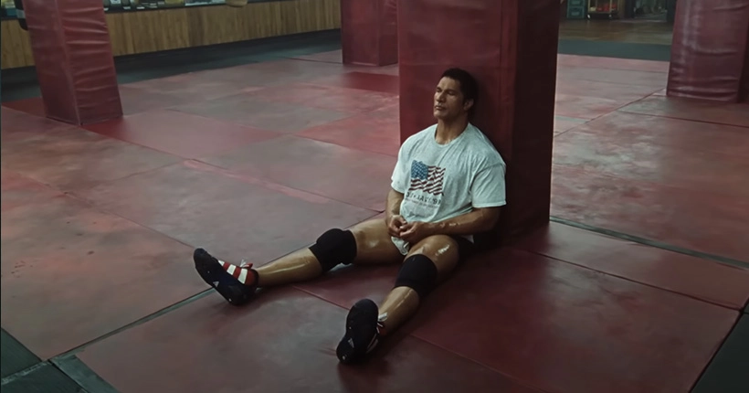 Fini les embrouilles : voici un buzzer pour déterminer qui est vraiment ...