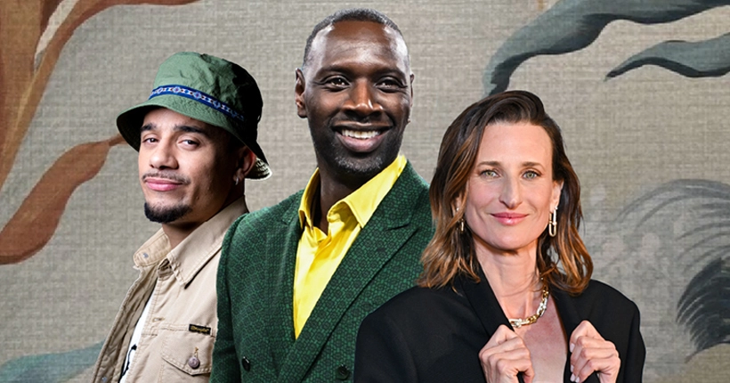 On a retrouvé le VRAI David Goodenough qui a inspiré le mème du Joueur ...