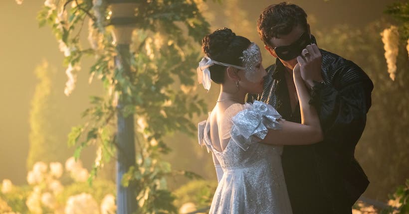 Vidéo : la folle histoire de la chanson du caca