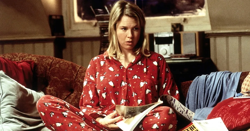 Poing levé, tête baissée, black power : l’histoire de cette mythique ...